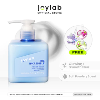 Toko Online JOYLAB Official Shop | Shopee Indonesia