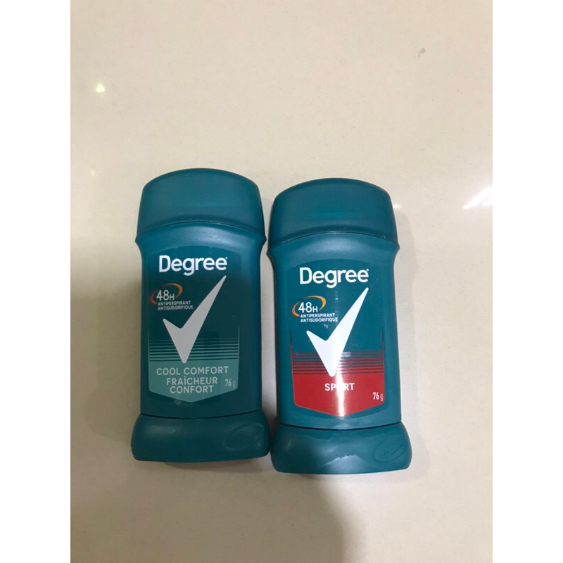Jual Rexona Dry Stick MAN Cowok MADE IN USA cool comfort and sport 40 ...
