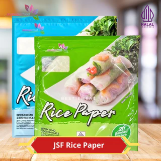 Produk Bestiemeat | Shopee Indonesia