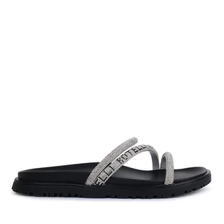 Toko Online Rotelli Shoes Official Shop | Shopee Indonesia