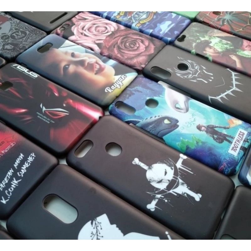 Jual casing Android vivo | Shopee Indonesia