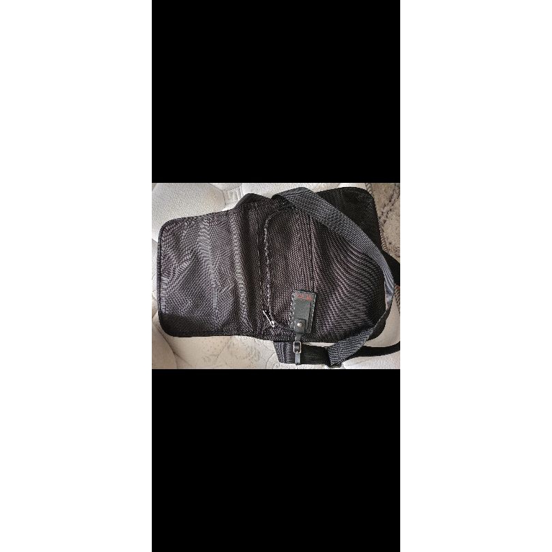 Jual tas tumi original gratis EMBOSS nama di seluruh butik tumi ...