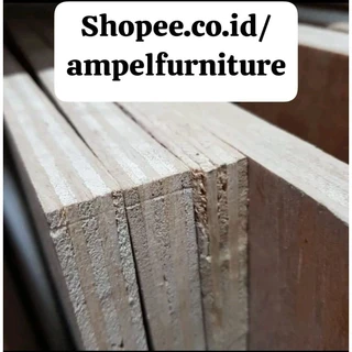 Jual Multiplek 18mm Terlengkap & Harga Terbaru Juli 2024 | Shopee Indonesia