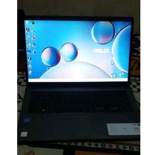Jual laptop asus A516M | Shopee Indonesia