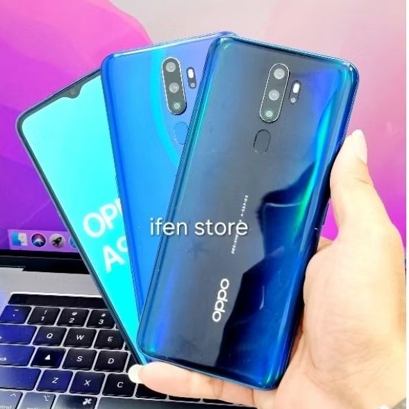 Jual Dummy Oppo A9 | Shopee Indonesia