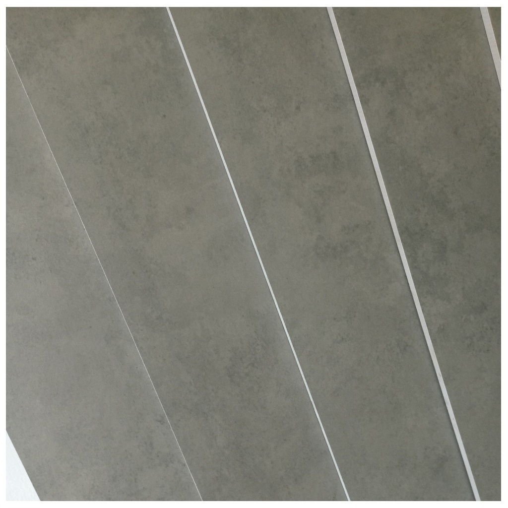 Jual Lis Granit 15x90 Abu-abu Corak Matt List Plint Dinding Lantai ...