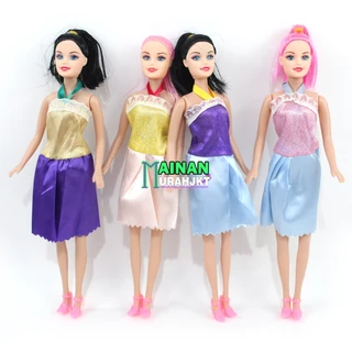 Produk mainanmurahjkt | Shopee Indonesia