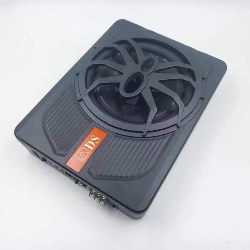 Jual Subwoofer Kolong ADS 10INCH 1000N Subwoofer New Series | Shopee ...
