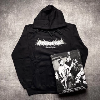 Produk Gnobmel Store | Shopee Indonesia