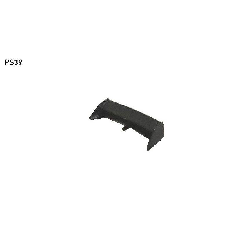 Jual BKH64 SPOILER/WING PS39 LANCER EVO MODEL Diecast 1/64 | Shopee Indonesia