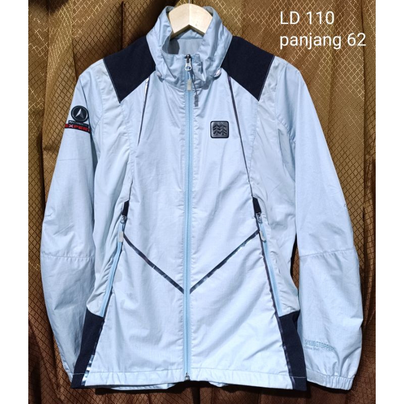 Jual jaket outdoor kolon sport jaket gunung kolon sport jaket outdoor ...