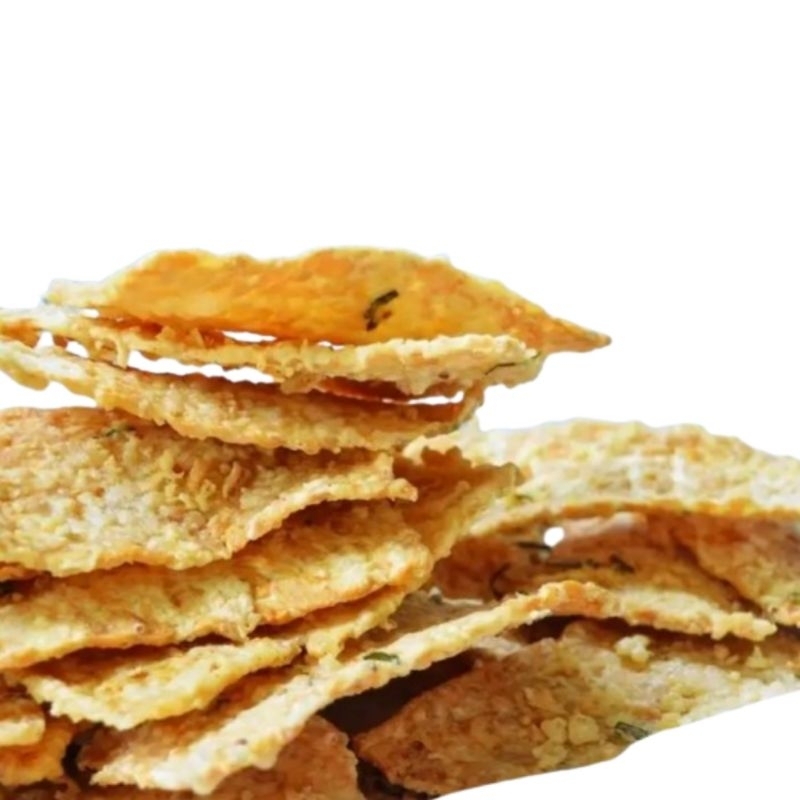 Jual ILAN DIHYAH SHOP - Keripik Tempe Bandung 1kg | Shopee Indonesia Jual ILAN DIHYAH SHOP - Keripik Tempe Bandung 1kg | Shopee Indonesia