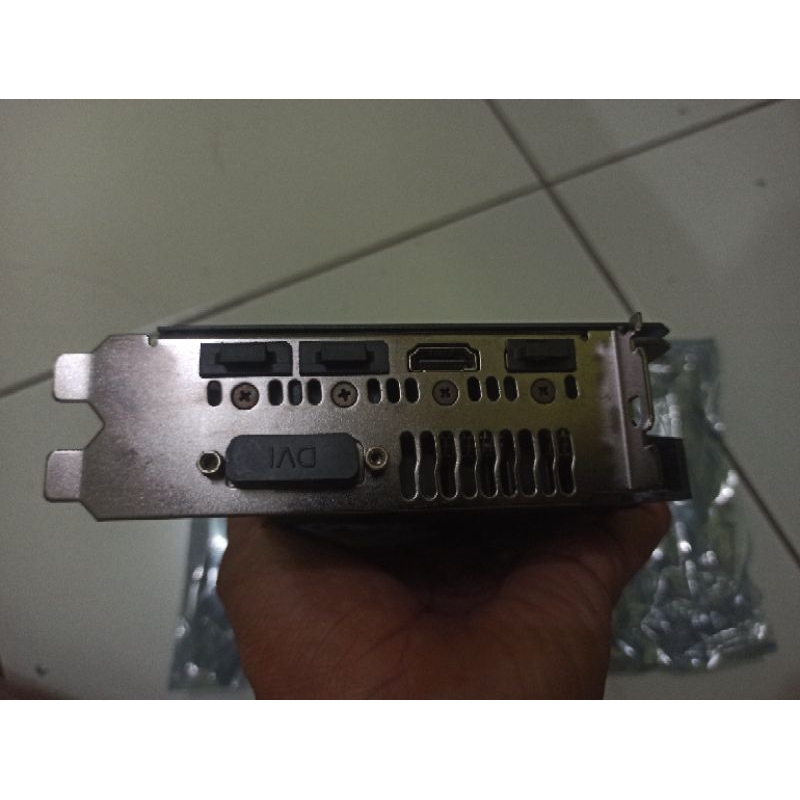 Jual vga ram | Shopee Indonesia