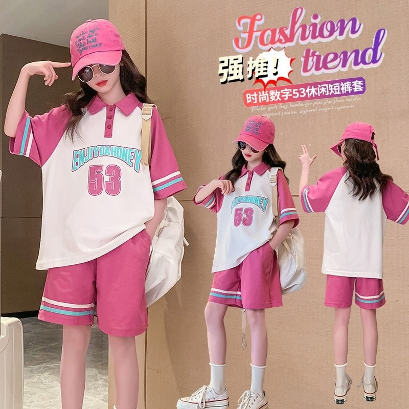Jual Setelan Baju Anak Perempuan /Setelan Baju Anak Remaja /COD Baju ... Jual Setelan Baju Anak Perempuan /Setelan Baju Anak Remaja /COD Baju ...