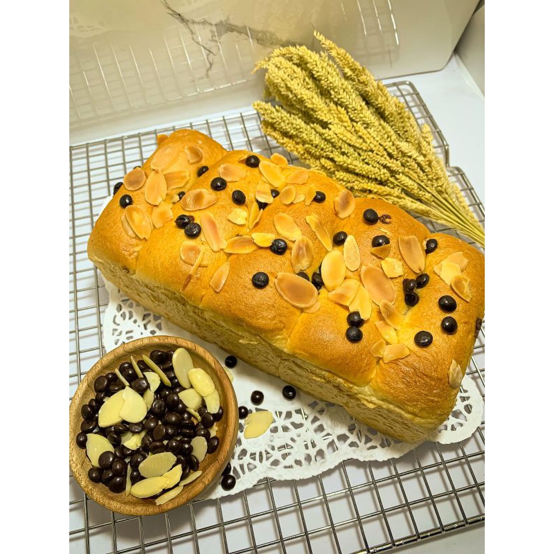 Jual Palmfood roti sobek Terenak | Shopee Indonesia