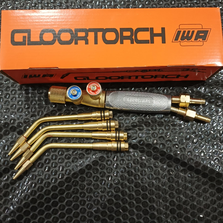 Jual BLENDER STANG LAS 4 MATA TYPE GLOOR - BLANDER LAS KARBIT - TANG ...