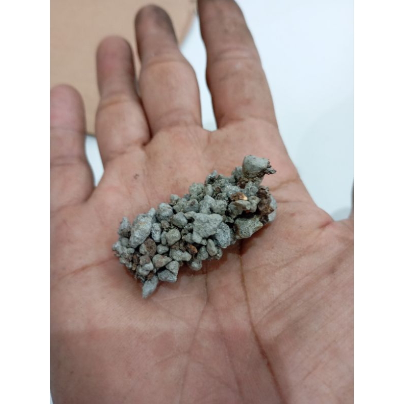 Jual magnet batu beras neodymium N52 asli 35x13x2,5mm | Shopee Indonesia
