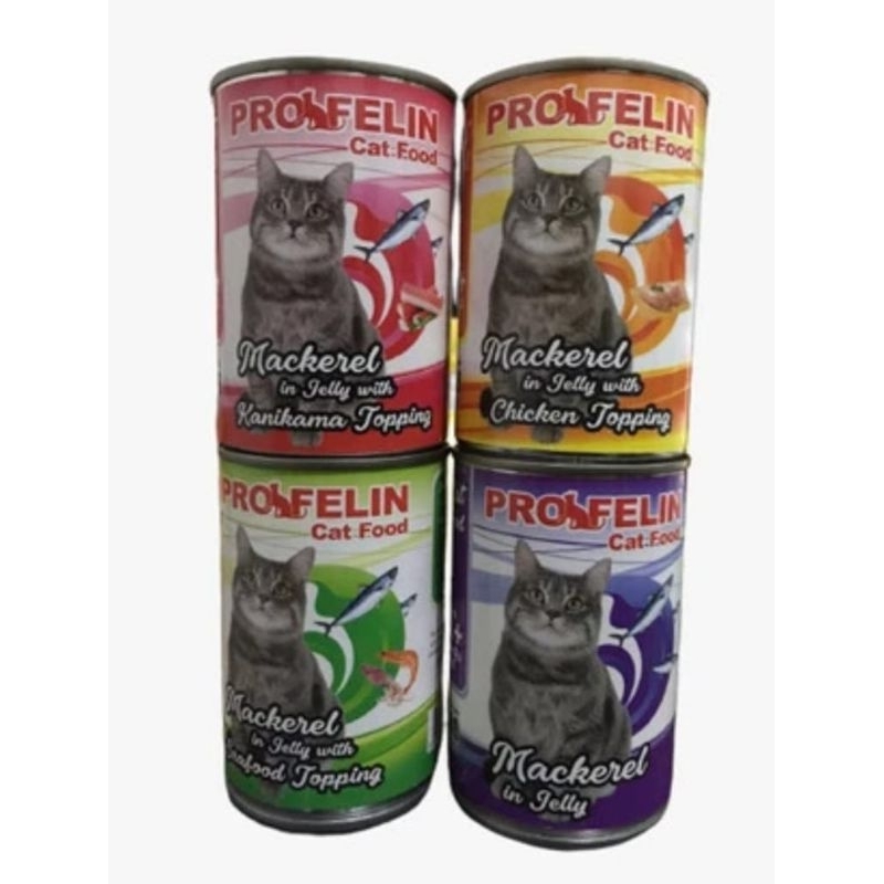 Jual profelin 400g | Shopee Indonesia