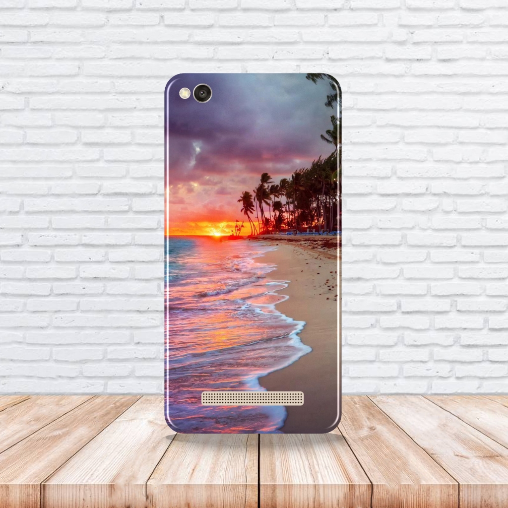 Jual Case Redmi A1/A2 - 3S - 4A - 4X - 5 - 5+ - 5X - 5A - 6A - 7A - 8 ...