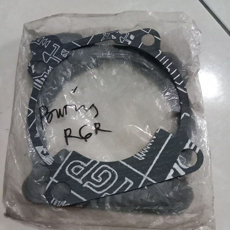 Jual Perpak blok Suzuki RGR | Shopee Indonesia