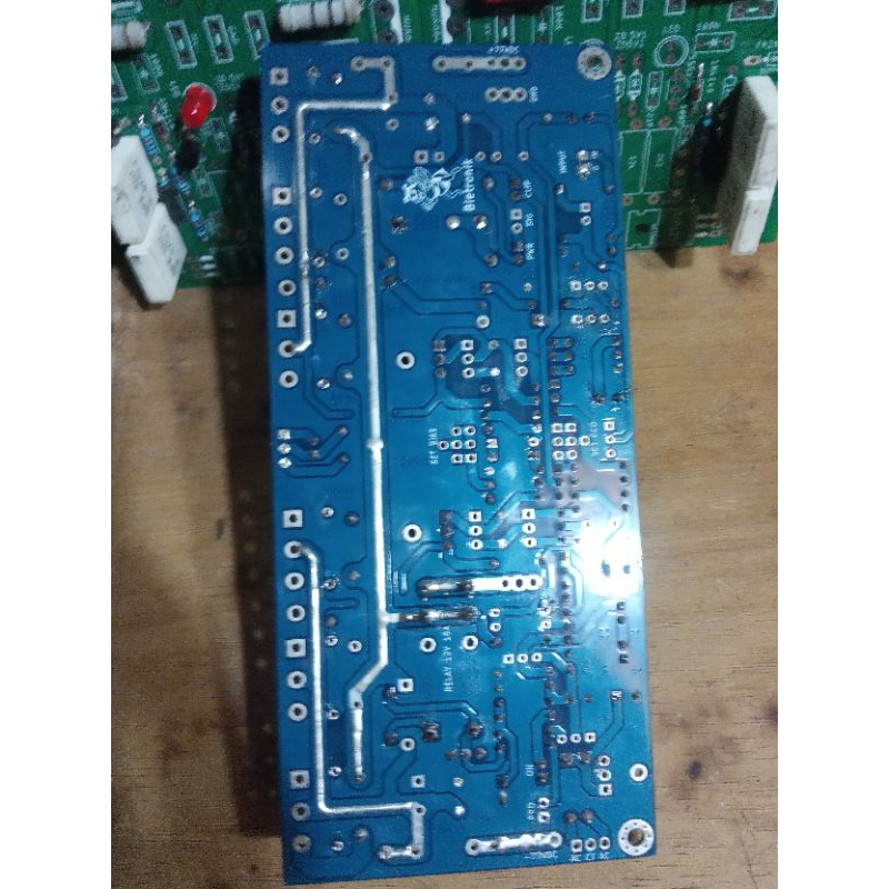 Jual pcb ocl balap plus komponen | Shopee Indonesia