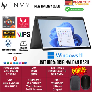 Produk Merah putih computer | Shopee Indonesia