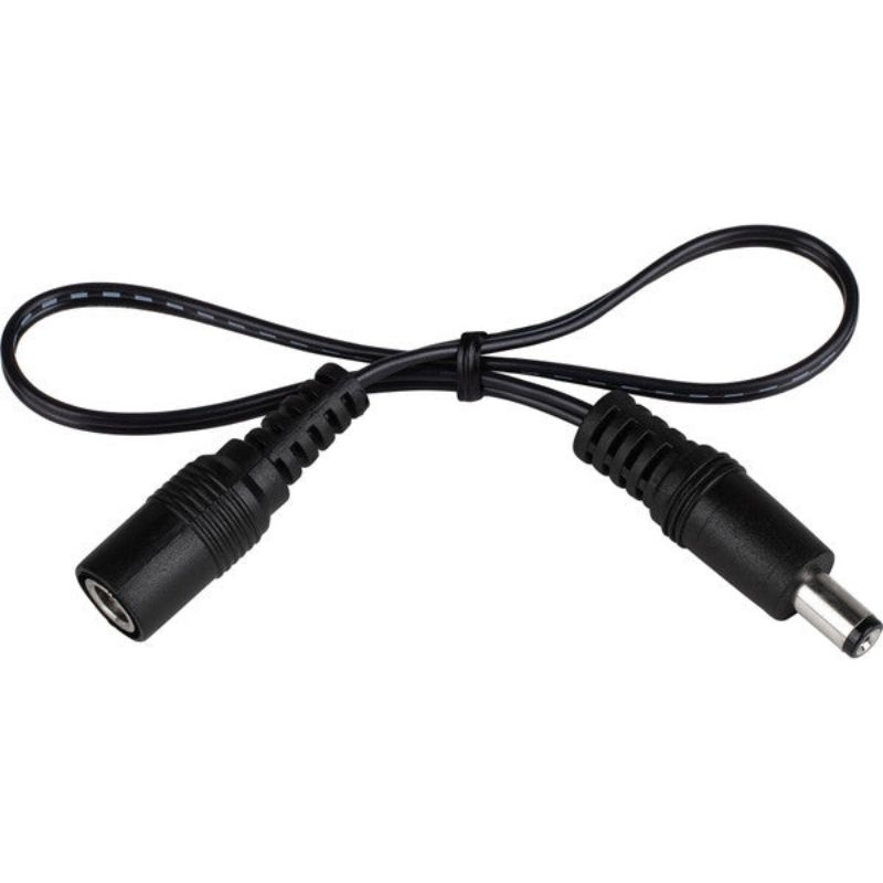 Jual CABLE POWER 3.5 MM EXTENDER SUPPLY KABEL | Shopee Indonesia