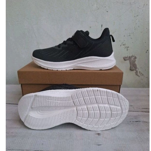 Jual SEPATU DIADORA ANAK / DIADOR HERSEL JR | Shopee Indonesia
