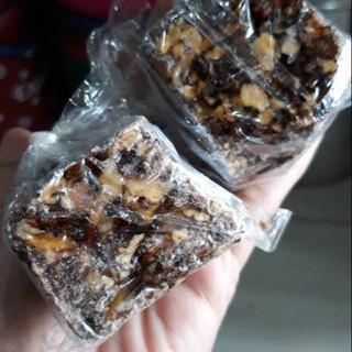 Jual Menyan super lengket/menyan madu bagus /menyan madu wangi 20gr ...