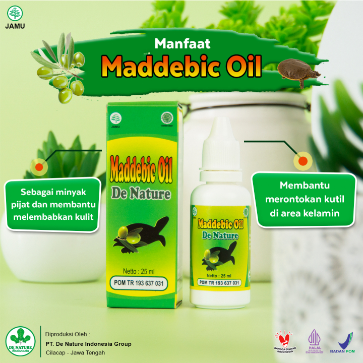 Jual Obat Penghilang Kutil di Leher/Muka/Wajah/Punggung/Badan Papiloma ...