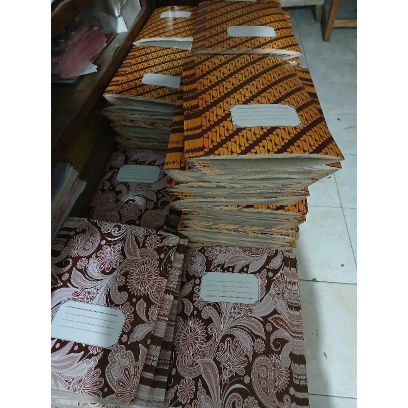Jual Map batik kilat 250 gr | Shopee Indonesia