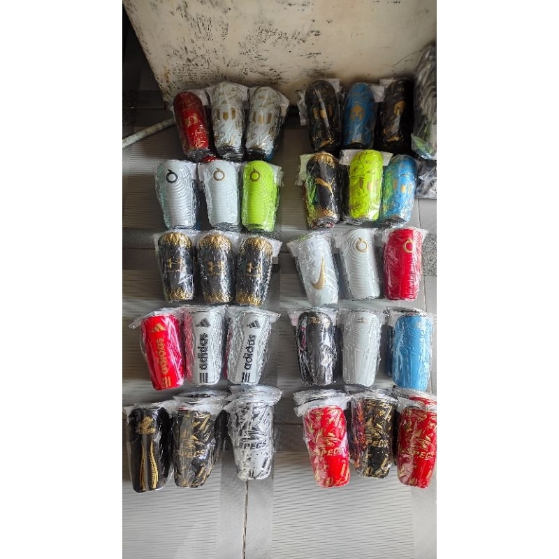 Jual skin deker embos | Shopee Indonesia