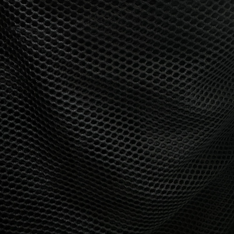 Jual KAIN BAHAN JARING JALA MESH | Shopee Indonesia