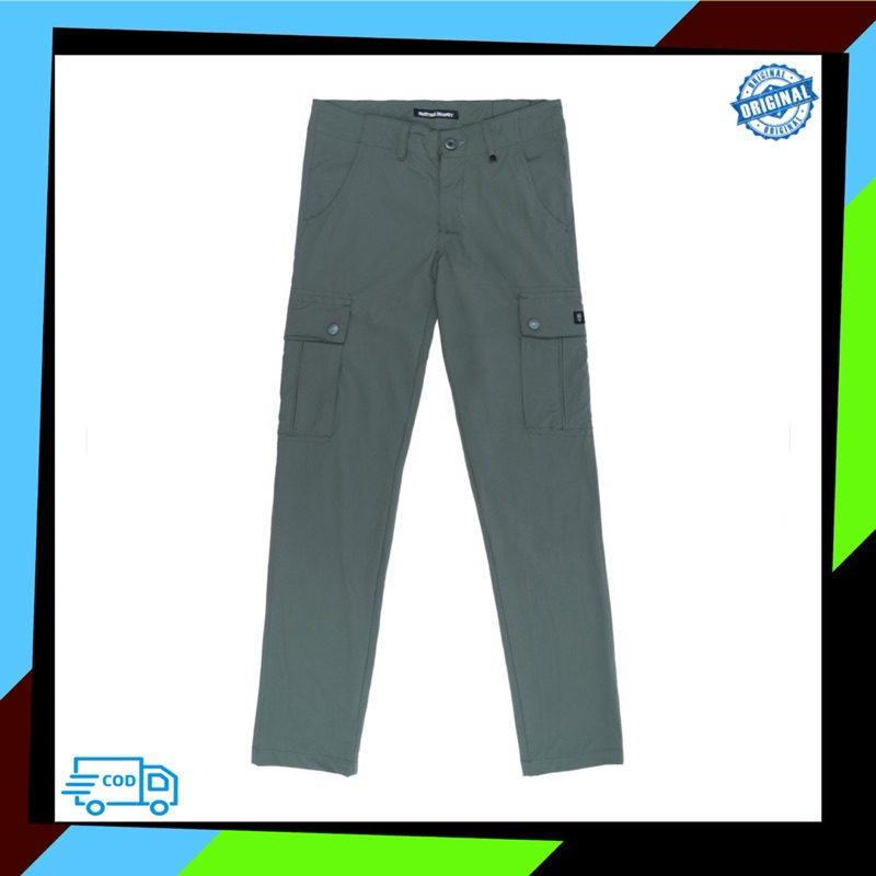 Jual ZREN ( MATERNAL DISASTER ) | Shopee Indonesia