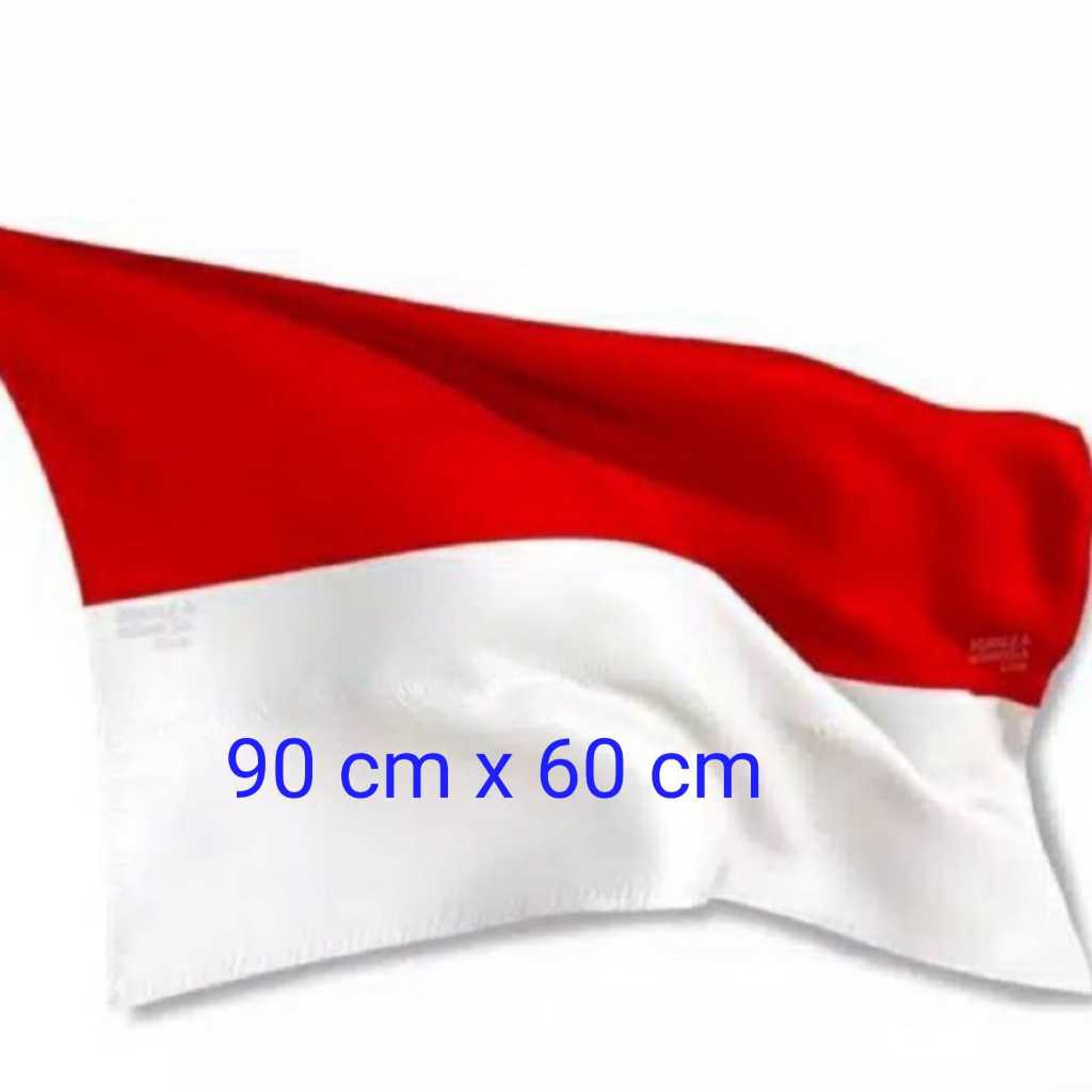 Jual Pekanbaru Tgl 22 Juli 2025 - Bendera Merah Putih | Shopee Indonesia
