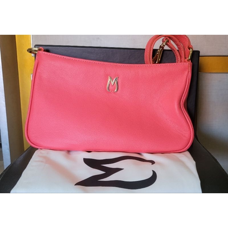 Jual Julia Bag by Mooij, New | Shopee Indonesia