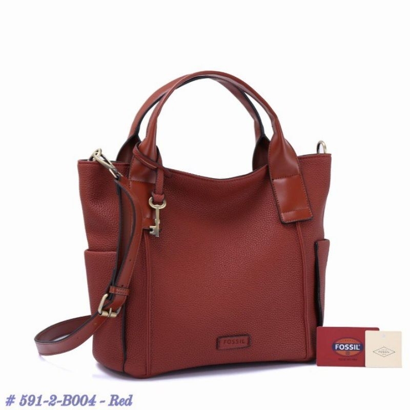 Jual Best Seller Tas Hand bag 30cm Large Classic Polos II Tas Import ...