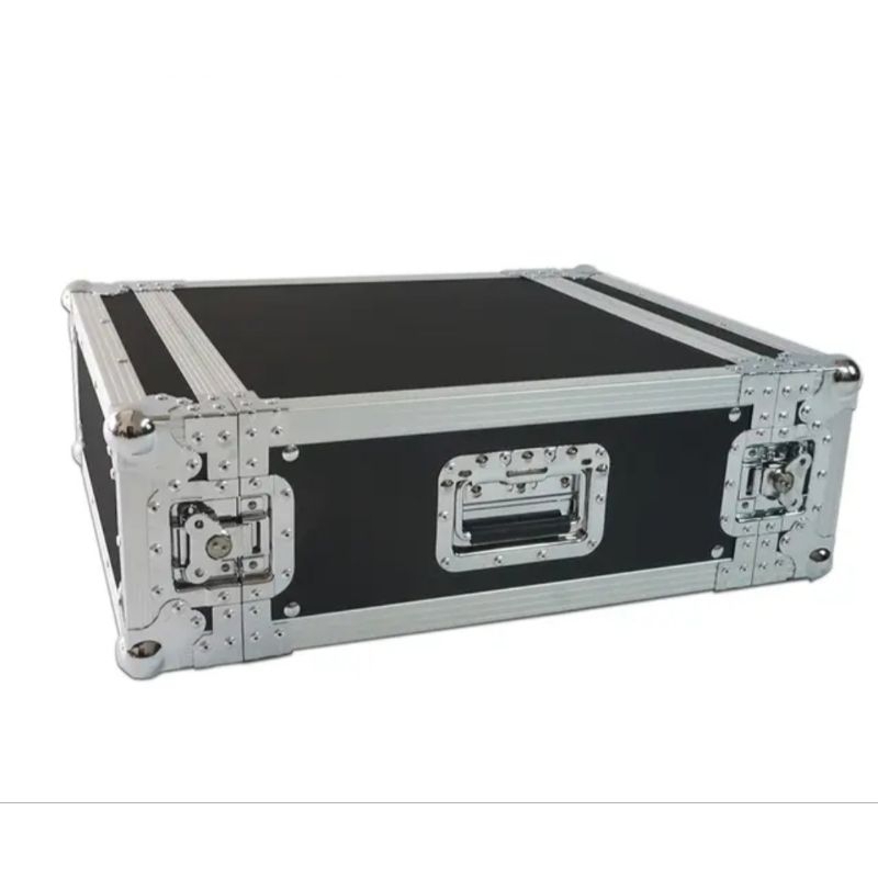 Jual HARDCASE POWER 2U 3U flightcase power AMPLIFIER standar | Shopee ...