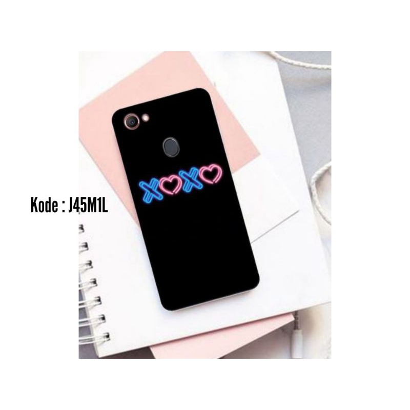 Jual Custom Casing Hp Android | Shopee Indonesia