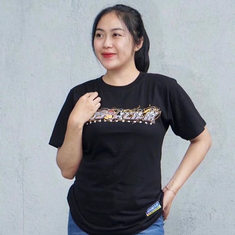Jual ROSOK CILIK MAKELAR GAMBAR | Shopee Indonesia