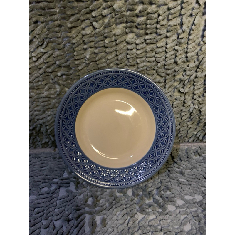 Jual PIRING KERAMIK BATIK KAWUNG/PIRING KERAMIK LUCKY/ PIRING LUCKY ... Jual PIRING KERAMIK BATIK KAWUNG/PIRING KERAMIK LUCKY/ PIRING LUCKY ...