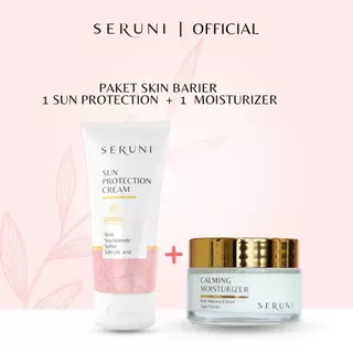 Toko Online Seruni Indonesia Official Store | Shopee Indonesia