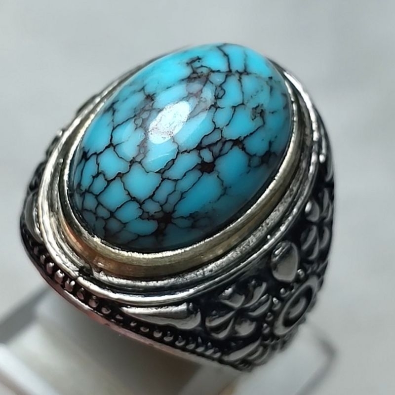 Jual NATURAL PIRUS MESIR URAT MERAH Mantabs (real pict) | Shopee Indonesia