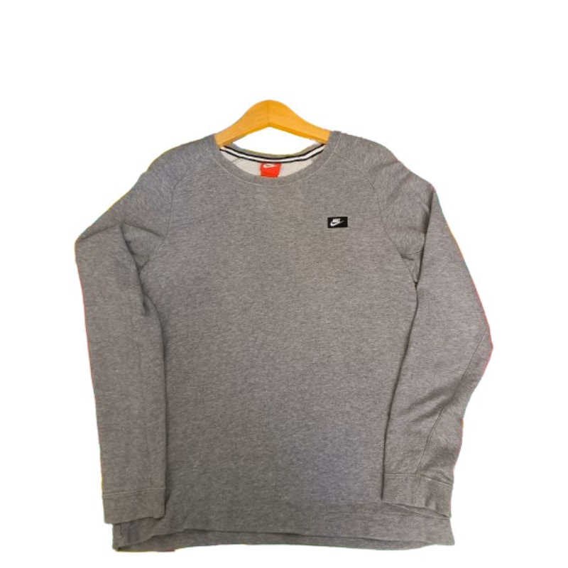 Jual CN NIKE Second Original | Shopee Indonesia