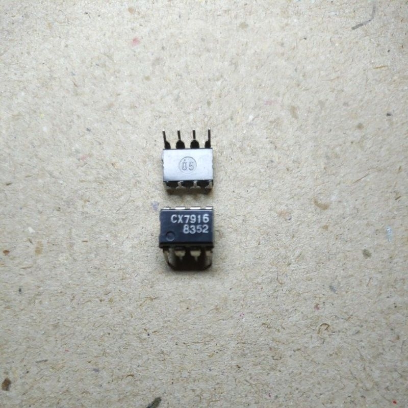 Jual IC CX 7916 | Shopee Indonesia