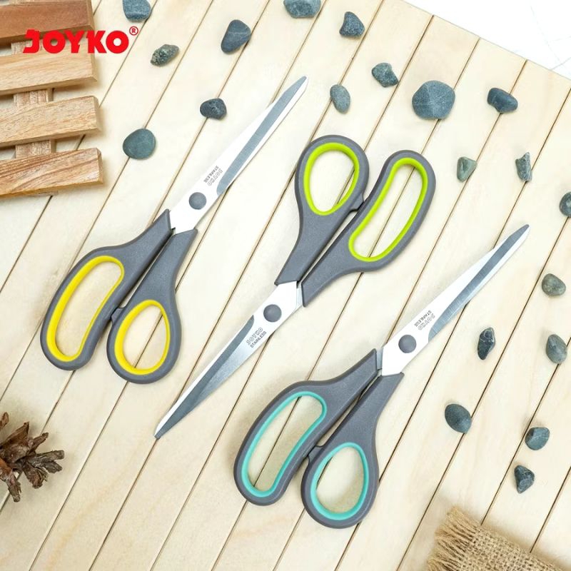 Jual GUNTING JOYKO BESAR | Shopee Indonesia