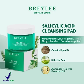 Toko Online BREYLEE Indonesia Official Shop | Shopee Indonesia