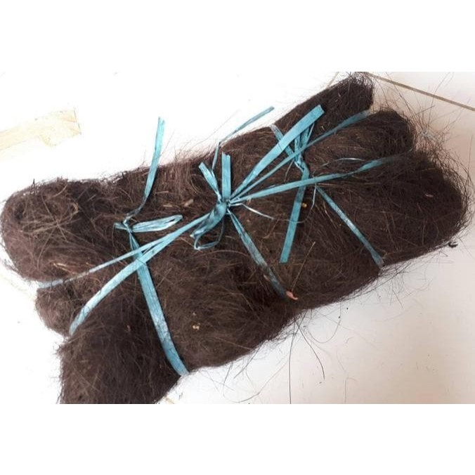 Jual Ijuk Resapan Bentuk Bantal | Shopee Indonesia
