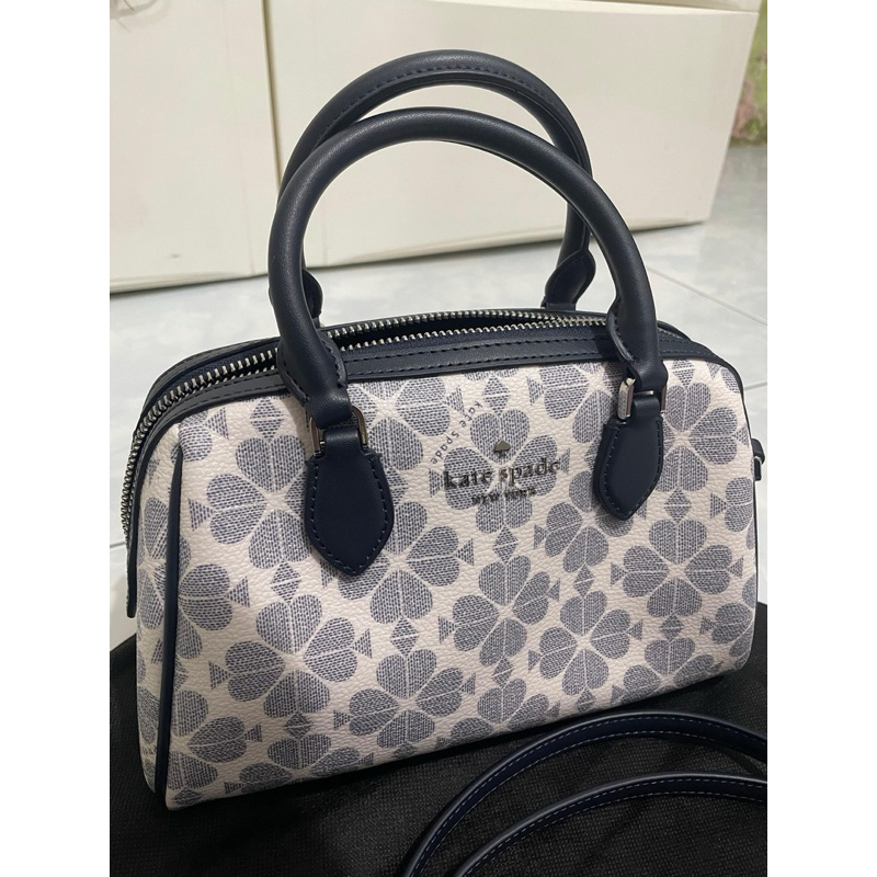 Jual tas kate spade | Shopee Indonesia