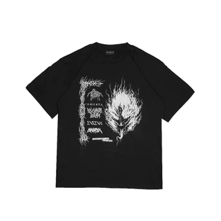 Produk HUSTED YOUTH Official Shop | Shopee Indonesia